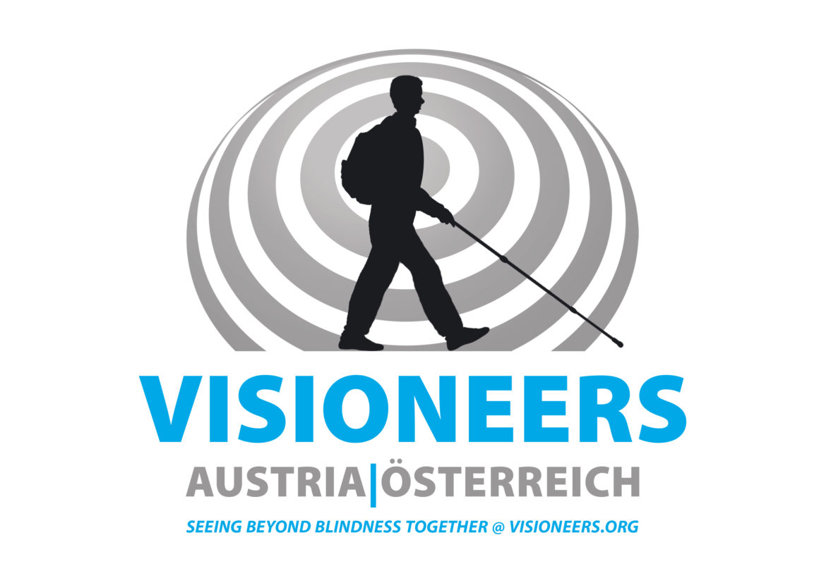 Logo – Visioneers.org